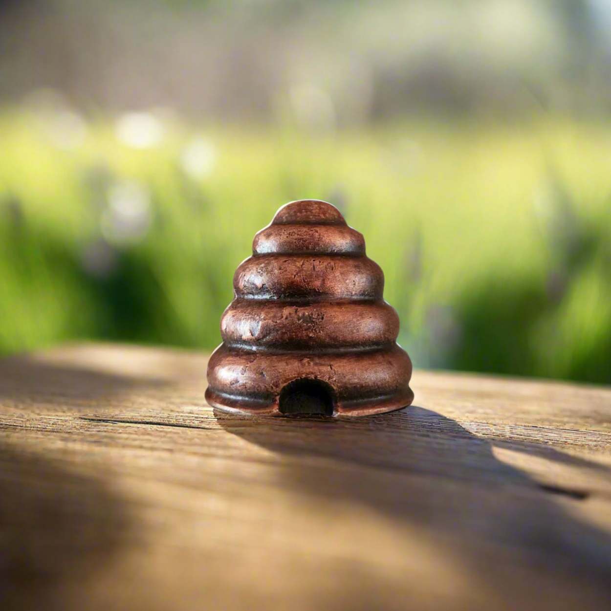 Artisan Bronze | Sculptural Designs | Forged with Artistry & Purpose ...